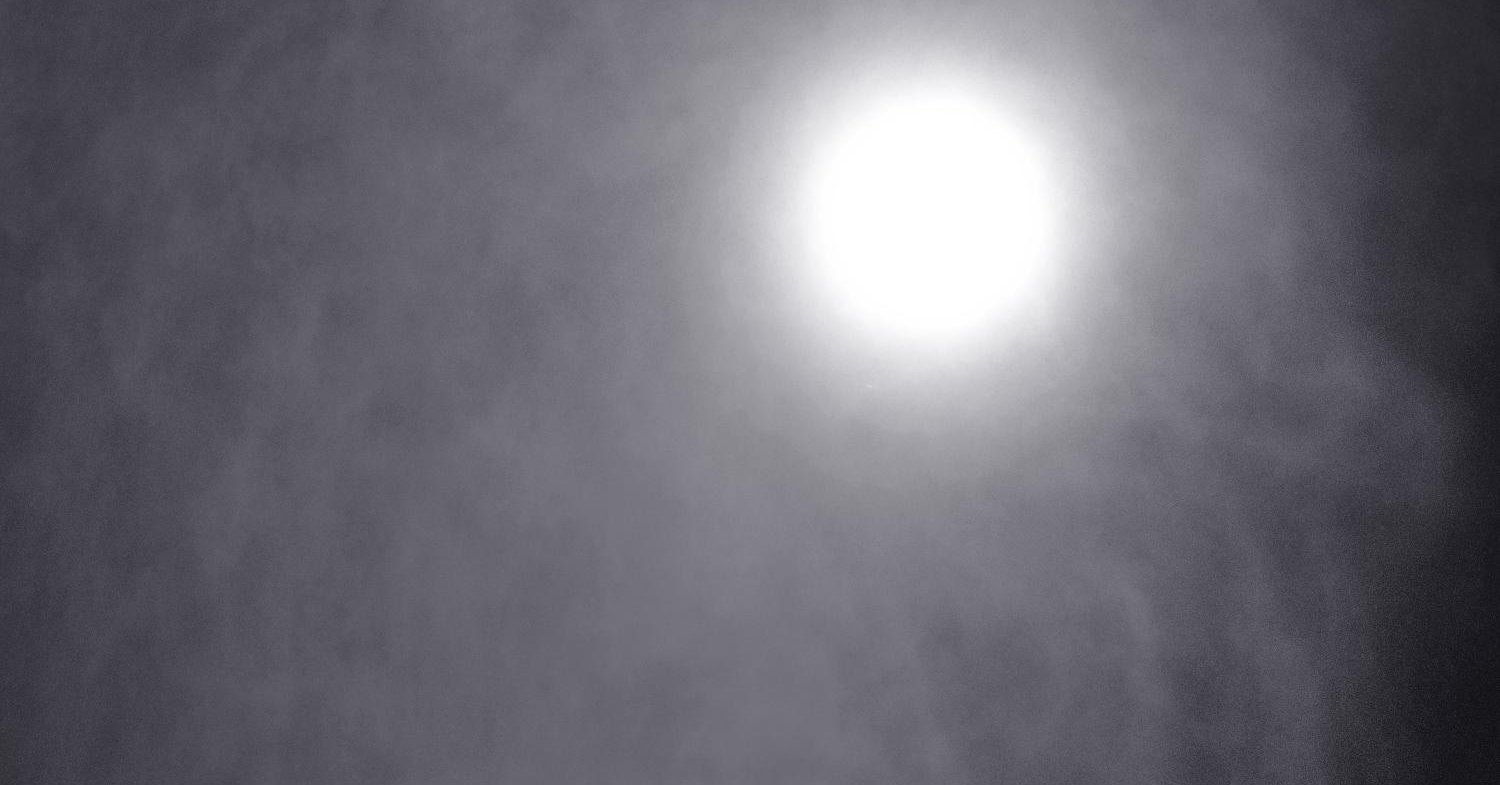 Das Wort Gottes in der Welt | Trauerseelsorge an der Grabeskirche St ...