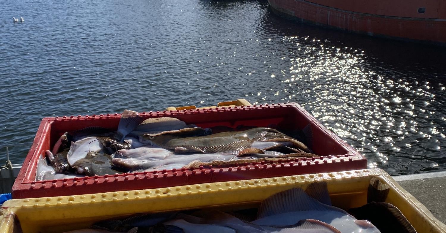 Ostern mit in den Alltag nehmen